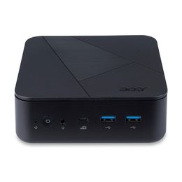 Acer Veriton NUC VN1502G Mini-PC