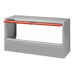 Facom Regal gro&szlig; hoch offene Basis F50020009)