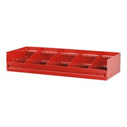 Facom Regal mit Aufteilung hoch medium F50030042)