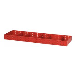 Facom Einhaengeregel XL F50030033)