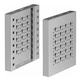 Facom Lochwand seitlich tief 275mm F50030053)