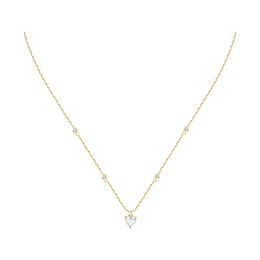 Christ Kette 89217830