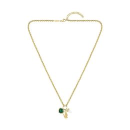 Lacoste Kette UMPIRE 2040615
