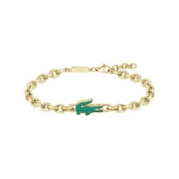 Lacoste Armband ARTHOR 2040611