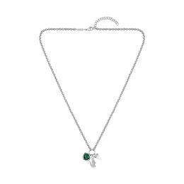 Lacoste Kette UMPIRE 2040614