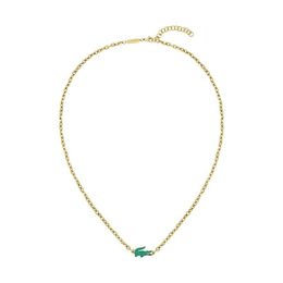 Lacoste Kette ARTHOR 2040612