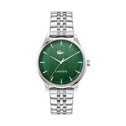 Lacoste Herrenuhr LISBON 2011510