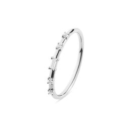 Christ Damenring 89215985