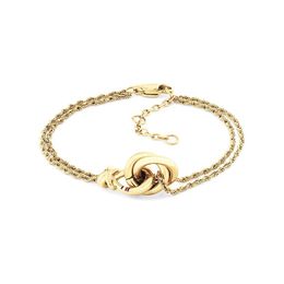 Tommy Hilfiger Armband Nautical Knot 2780991