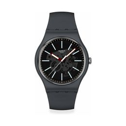 Swatch Unisexuhr 2408 Swatch ESSENTIALS SO29A101