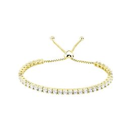 Christ Armband 89217852