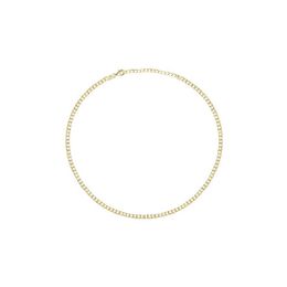 Christ Kette 89217810