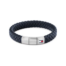 Tommy Hilfiger Armband ROUND BRAIDED BRACELET 2790660