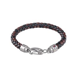 Tommy Hilfiger Armband 2790047