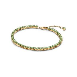 Pandora Armband Timeless 561469C02-20