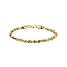 BOSS Armband MYLES 1580810M