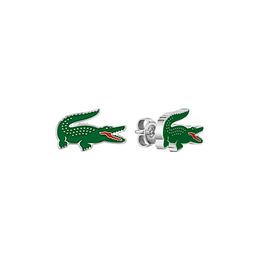 Lacoste Ohrstecker 2040230