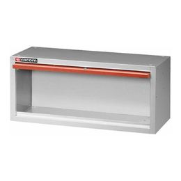 Facom Regal gro&szlig; tief geschlossene Basis F50020020)