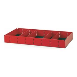 Facom Einhaengeregal M fuer Module 742,5mm F50020033)