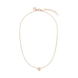 Tamaris Kette TJ-0739-N-45