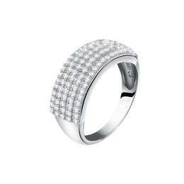 Christ Ring 89154707