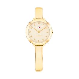 Tommy Hilfiger Taucheruhr DEMI 1782895