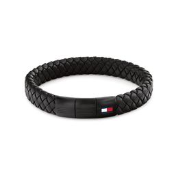 Tommy Hilfiger Armband ROUND BRAIDED BRACELET 2790662