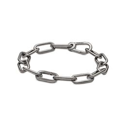Pandora Armband Me 549588C00-3