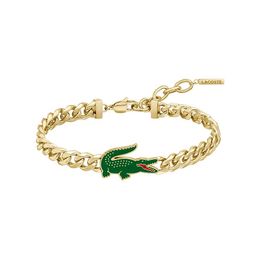 Lacoste Armband 2040227