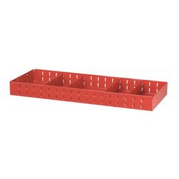 Facom Einhaengeregal M hoch F50030031)
