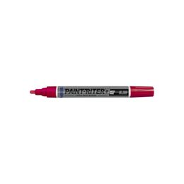 Markal SL 130 Paint-Riter&reg; (31200326)