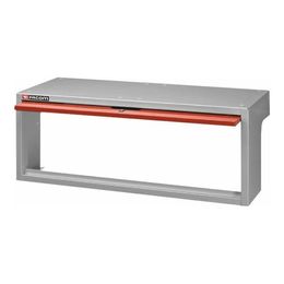 Facom Regal gro&szlig; tief fuer Reifen F50020012)