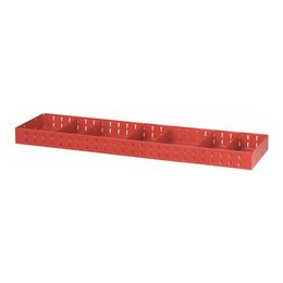 Facom Einhaengeregal XXL F50030032)