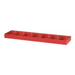 Facom Einhaengeregal XXL fuer Module 1485mm F50020032)