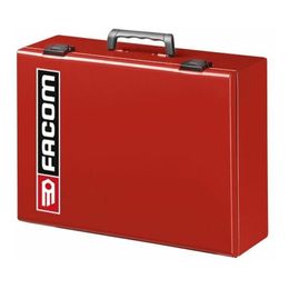 Facom Schublade lose hoch F50000302)