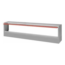 Facom Regal extra-gro&szlig; hoch offene Basis F50020010)