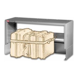 Facom Regal gro&szlig; hoch fuer Stauraum F50020024)