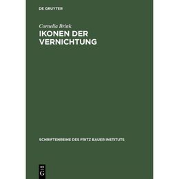 Ikonen der Vernichtung