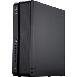 MSI PRO DP80 mit Intel Core i5-14400