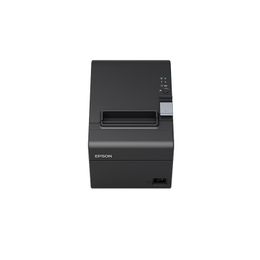 Epson TM-T20III Belegdrucker