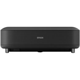Epson EH-LS650B 3LCD Ultrakurzdistanz Laser Beamer 3600 Lumen