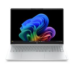 HP OmniBook 3 Next Gen AI 16-bv0074ng AMD Ryzen&trade; AI 7 445 Notebook 40,6 cm (16")