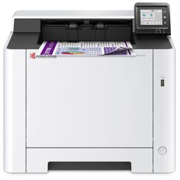 Kyocera ECOSYS PA2101cx Farblaserdrucker
