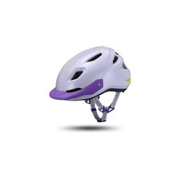 Specialized Shuffle 2 LED Kids