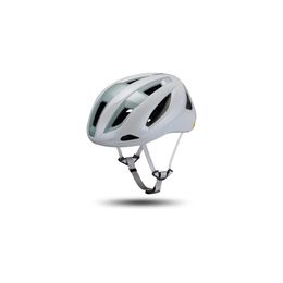 Specialized SEARCH S