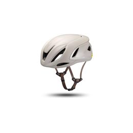 Specialized Propero 4 L