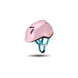 Specialized Mio 2 Mini-Kids