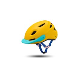 Specialized Shuffle 2 LED Kids
