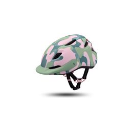 Specialized Shuffle 2 LED Kids