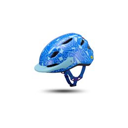 Specialized Shuffle 2 LED Kids